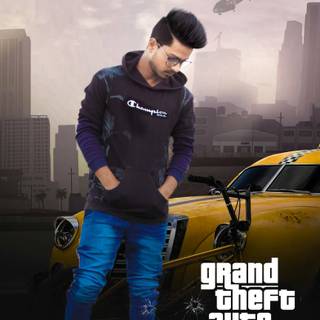 Shubham Vhankhande Wallpapers - Wallpaper Cave