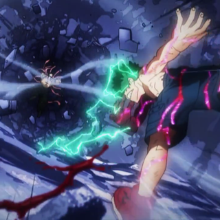 Vanishing_dragon_90 Wallpapers - Wallpaper Cave