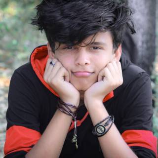 Pratik Wallpapers - Wallpaper Cave