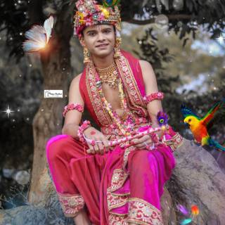 Pratik Wallpapers - Wallpaper Cave