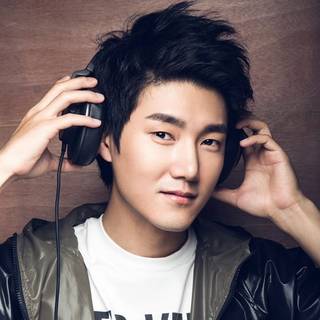 Skang Wallpapers - Wallpaper Cave