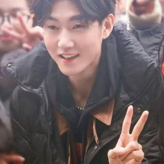 Skang Wallpapers - Wallpaper Cave