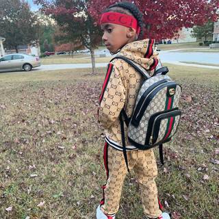 KD_DA_KID Wallpapers - Wallpaper Cave