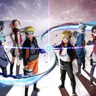 Ziak Wallpapers - Wallpaper Cave