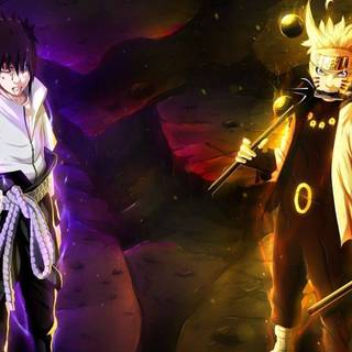 Ziak Wallpapers - Wallpaper Cave