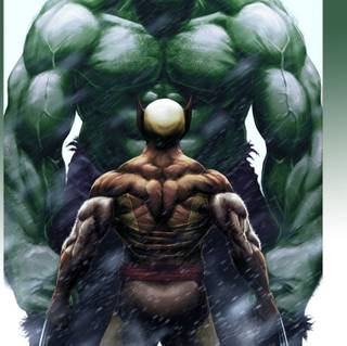 Ziak Wallpapers - Wallpaper Cave