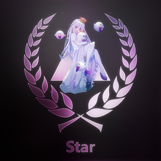 Shego Wallpapers - Wallpaper Cave