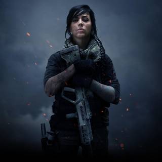 McLovin Wallpapers - Wallpaper Cave