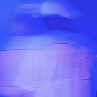 Khadijah Wallpapers - Wallpaper Cave