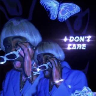 Khadijah Wallpapers - Wallpaper Cave