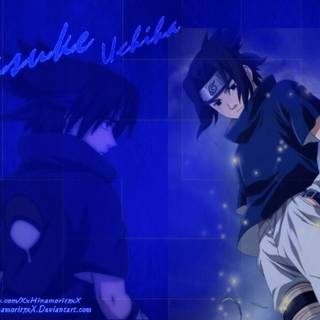 Khadijah Wallpapers - Wallpaper Cave