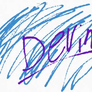 Devin Wallpapers - Wallpaper Cave