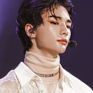 Keonii Wallpapers - Page 8 - Wallpaper Cave