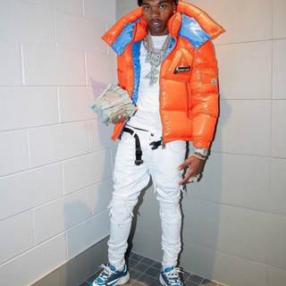 4PF Wallpapers - Wallpaper Cave