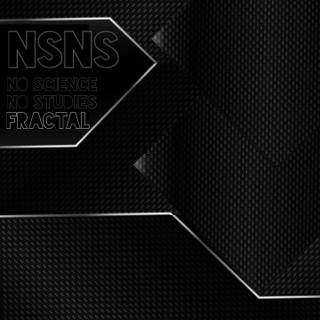 NsNs Wallpapers - Wallpaper Cave