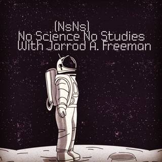 NsNs Wallpapers - Wallpaper Cave