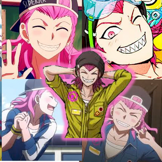 Peko Wallpapers - Wallpaper Cave