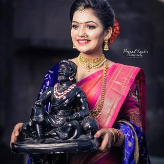 Hindavi Patil Wallpapers - Wallpaper Cave