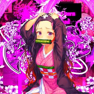 Nightseal.0 Wallpapers - Page 3 - Wallpaper Cave