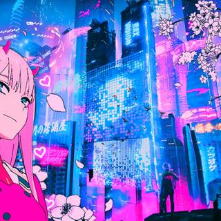 Nightseal.0 Wallpapers - Page 3 - Wallpaper Cave