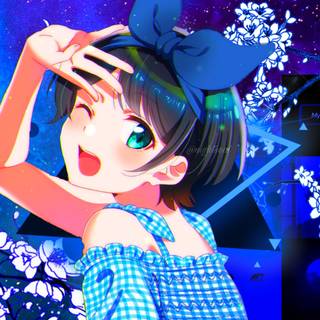 Nightseal.0 Wallpapers - Page 3 - Wallpaper Cave