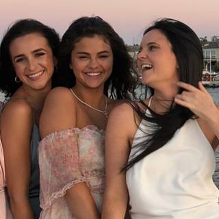 Juliana Rmah Wallpapers - Wallpaper Cave