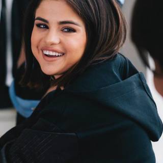 Juliana Rmah Wallpapers - Wallpaper Cave