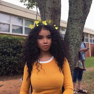 Juliana Rmah Wallpapers - Wallpaper Cave