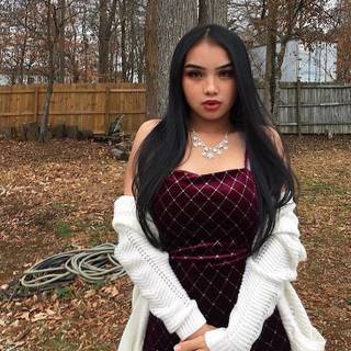 Juliana Rmah Wallpapers - Wallpaper Cave