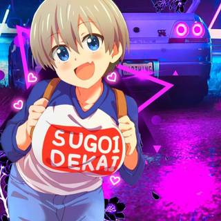 Nightseal.0 Wallpapers - Page 2 - Wallpaper Cave