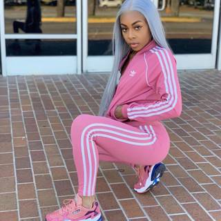 Juliana Rmah Wallpapers - Wallpaper Cave