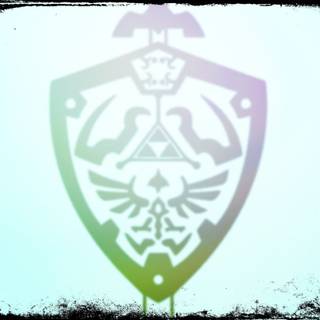 Kaiden Wallpapers - Wallpaper Cave