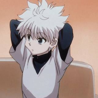 Weeb_1221animefan Wallpapers - Wallpaper Cave