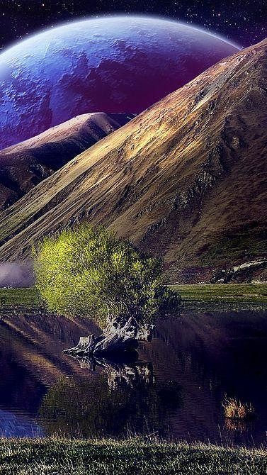 Latest uploaded Wallpapers - Wallpaper Cave