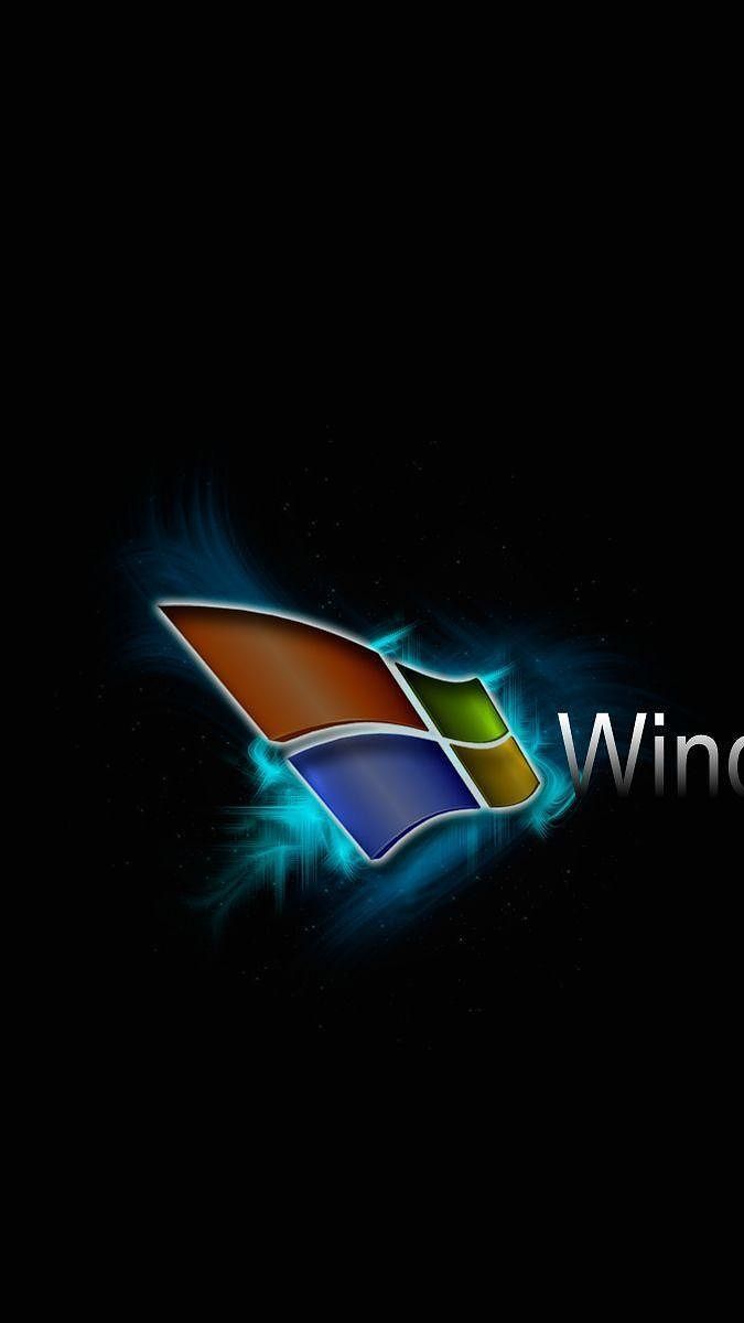 Latest uploaded Wallpapers - Wallpaper Cave