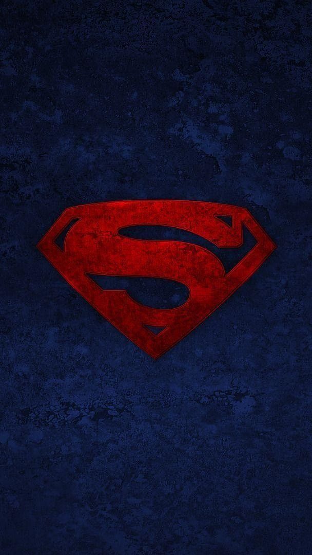 Latest uploaded Wallpapers - Wallpaper Cave