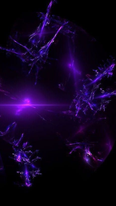 Latest uploaded Wallpapers - Wallpaper Cave