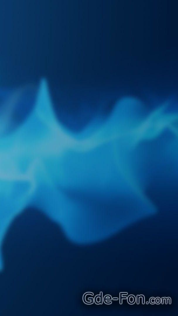 Latest uploaded Wallpapers - Wallpaper Cave