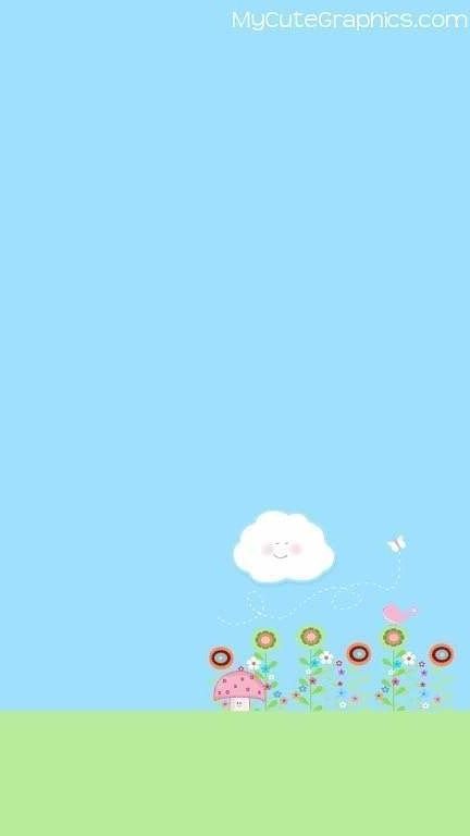 Latest uploaded Wallpapers - Wallpaper Cave