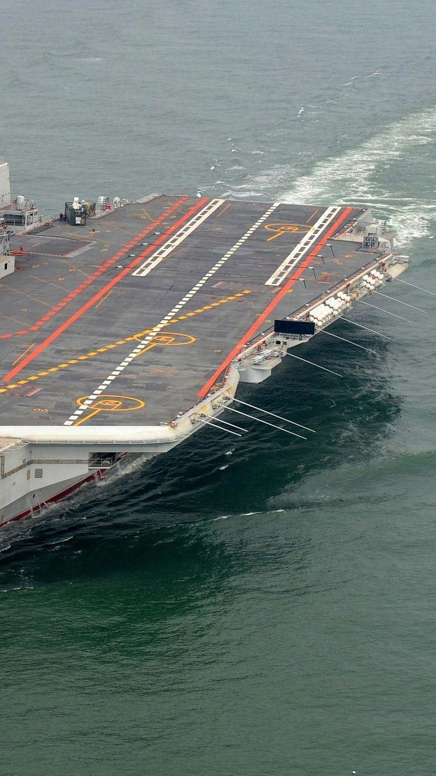 Latest uploaded Wallpapers - Wallpaper Cave