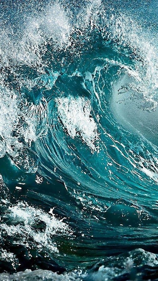 Latest uploaded Wallpapers - Wallpaper Cave