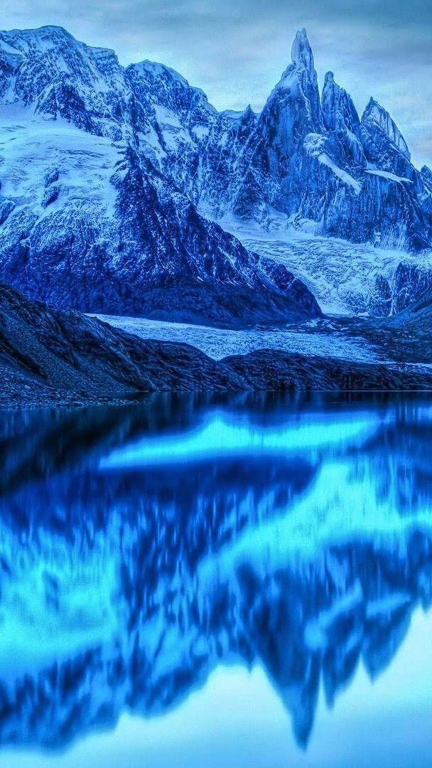 Latest uploaded Wallpapers - Wallpaper Cave