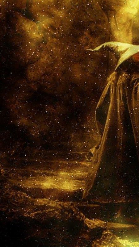 Latest uploaded Wallpapers - Wallpaper Cave