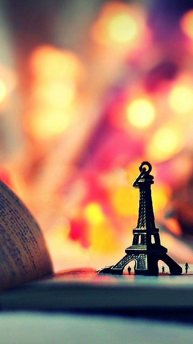 Latest uploaded Wallpapers - Wallpaper Cave