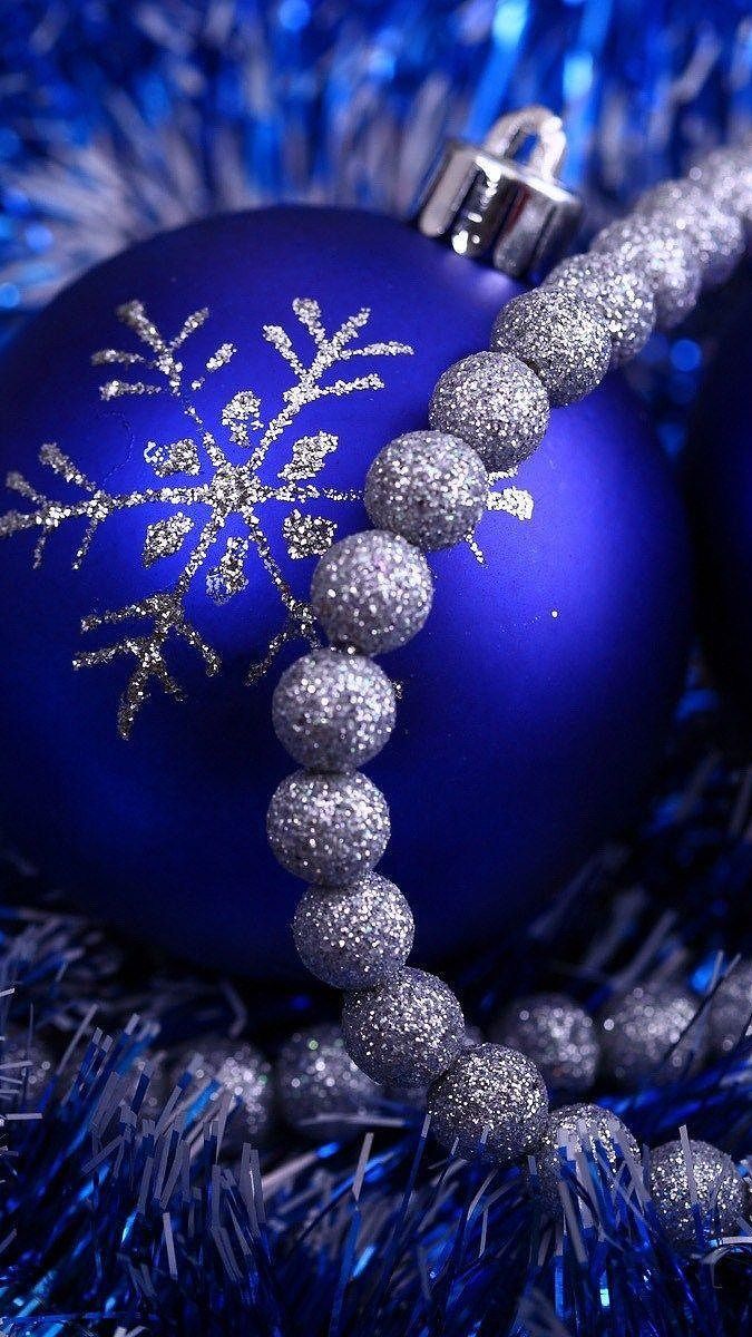 Latest uploaded Wallpapers - Wallpaper Cave