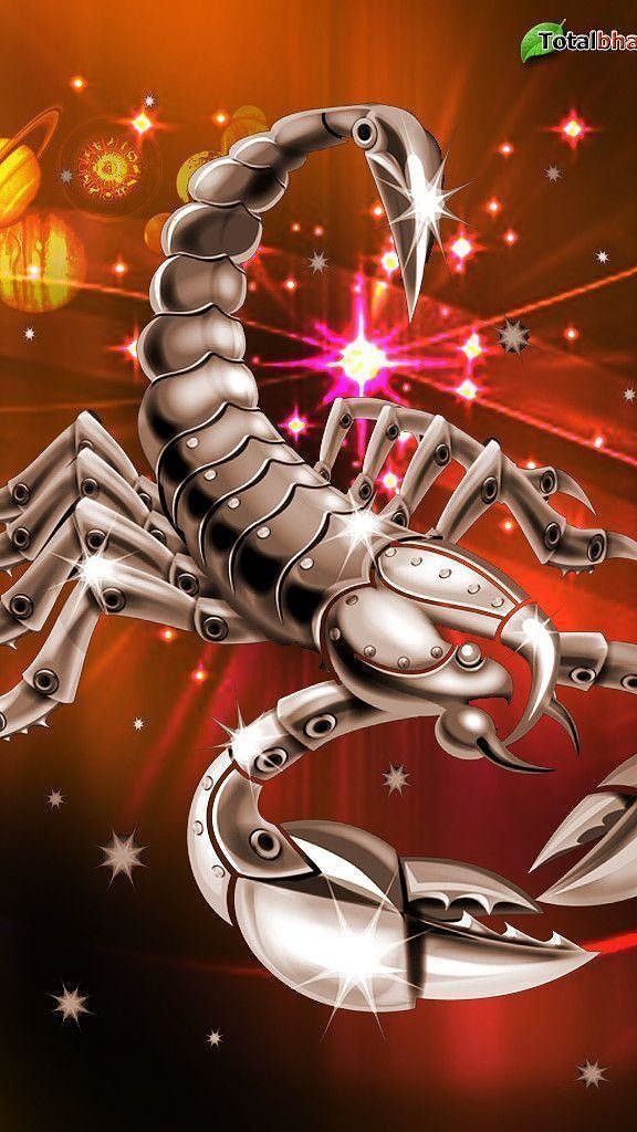 Latest uploaded Wallpapers - Wallpaper Cave