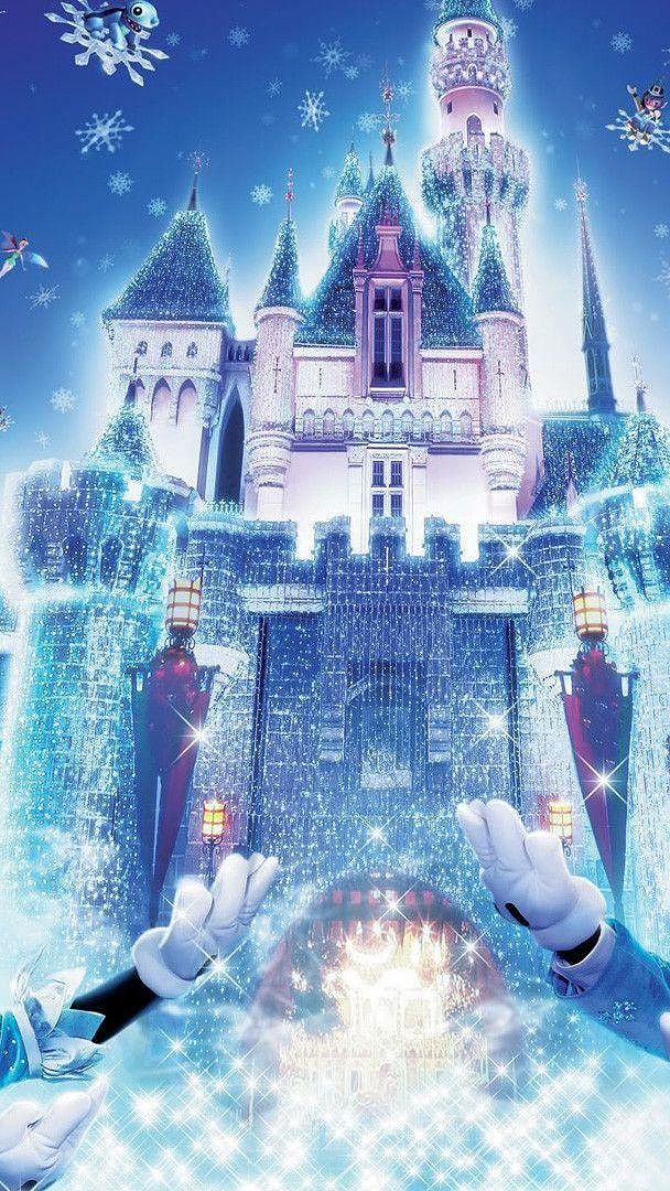 Latest uploaded Wallpapers - Wallpaper Cave