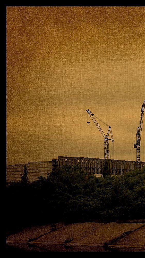 Latest uploaded Wallpapers - Wallpaper Cave