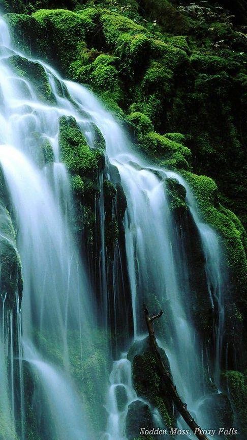 Latest uploaded Wallpapers - Wallpaper Cave