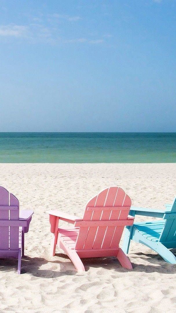 Latest uploaded Wallpapers - Wallpaper Cave